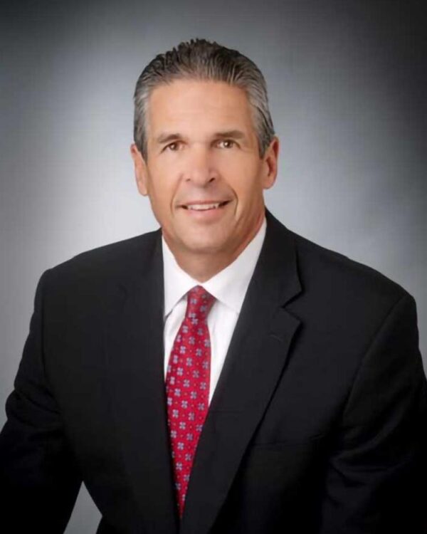 Daniel J. O’Hern Jr. | Byrnes O'Hern & Heugle